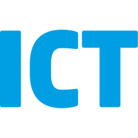 Typing Lessons Set 3 – ICT Gozo