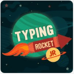 Typing Games – ICT Gozo