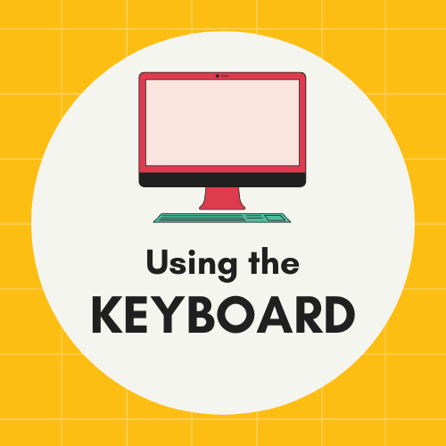 ICT Gozo – Primary Church Schools in Gozo